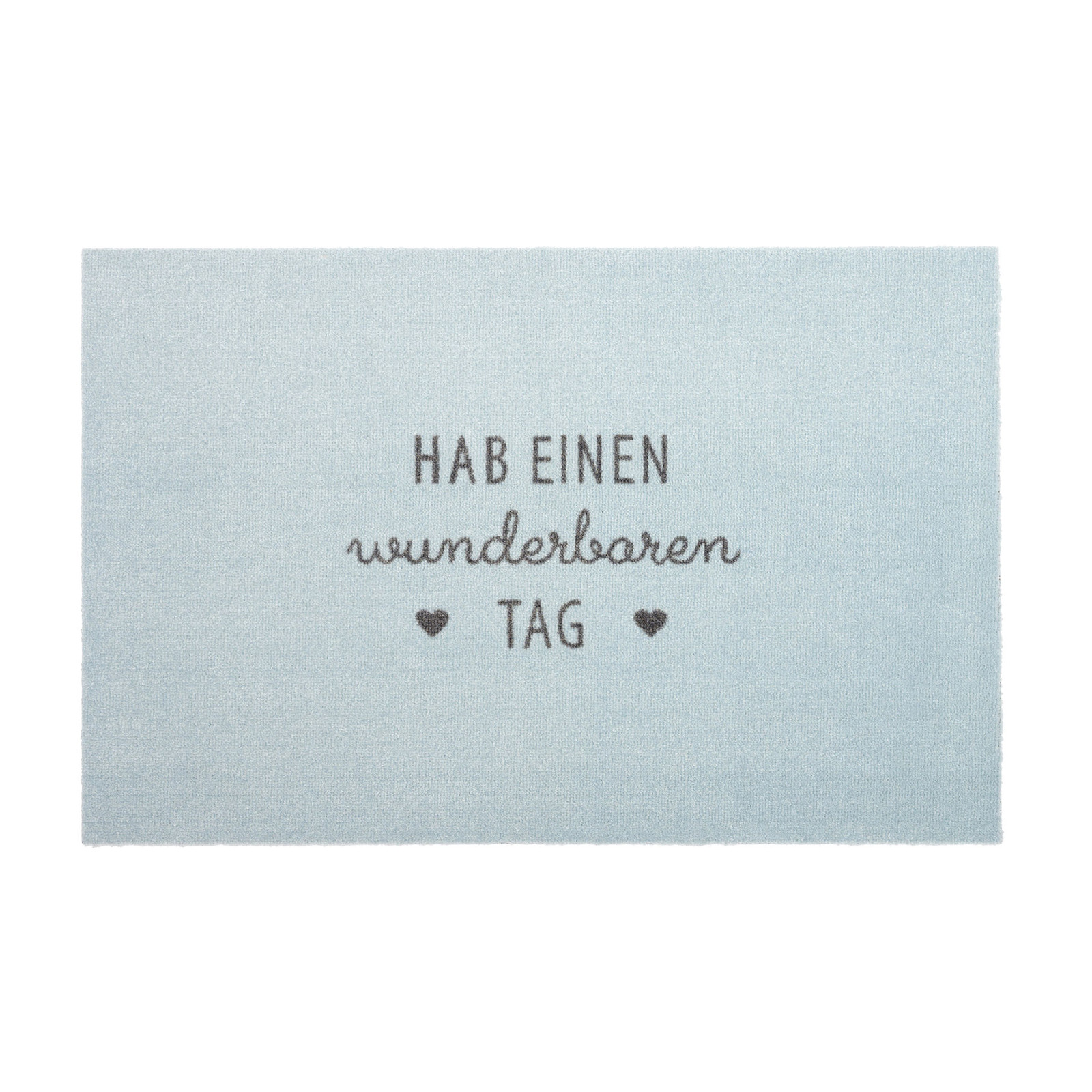 Wunderschöne Gift Company Fußmatte Bilder
